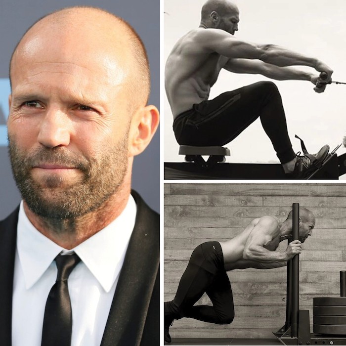 Logan Hood's Instagram, Twitter & Facebook on IDCrawl